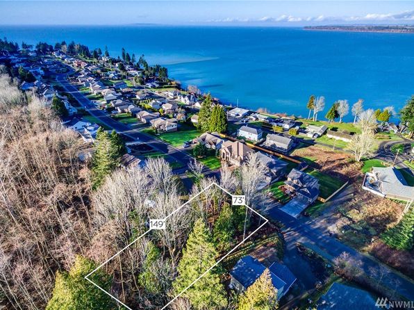 Blaine Real Estate - Blaine WA Homes For Sale | Zillow