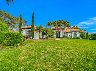 1560 SW Cattail Ct, Palm City, FL 34990 | MLS #RX-10949504 | Zillow