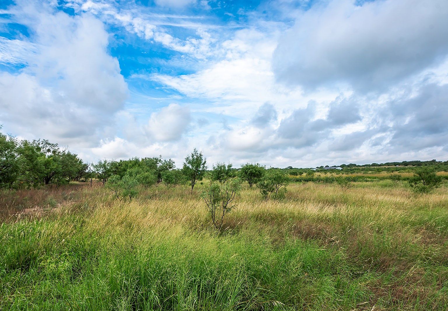 1895 County Road 472, Rochelle, TX 76872 | MLS #20992992 | Zillow