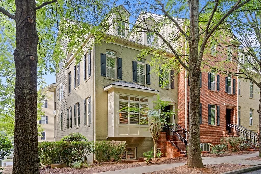 2720 Wander Ln, Alpharetta, GA 30022 | Zillow