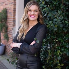 Danielle Furrell - Real Estate Agent in Fayetteville, NC - Reviews | Zillow