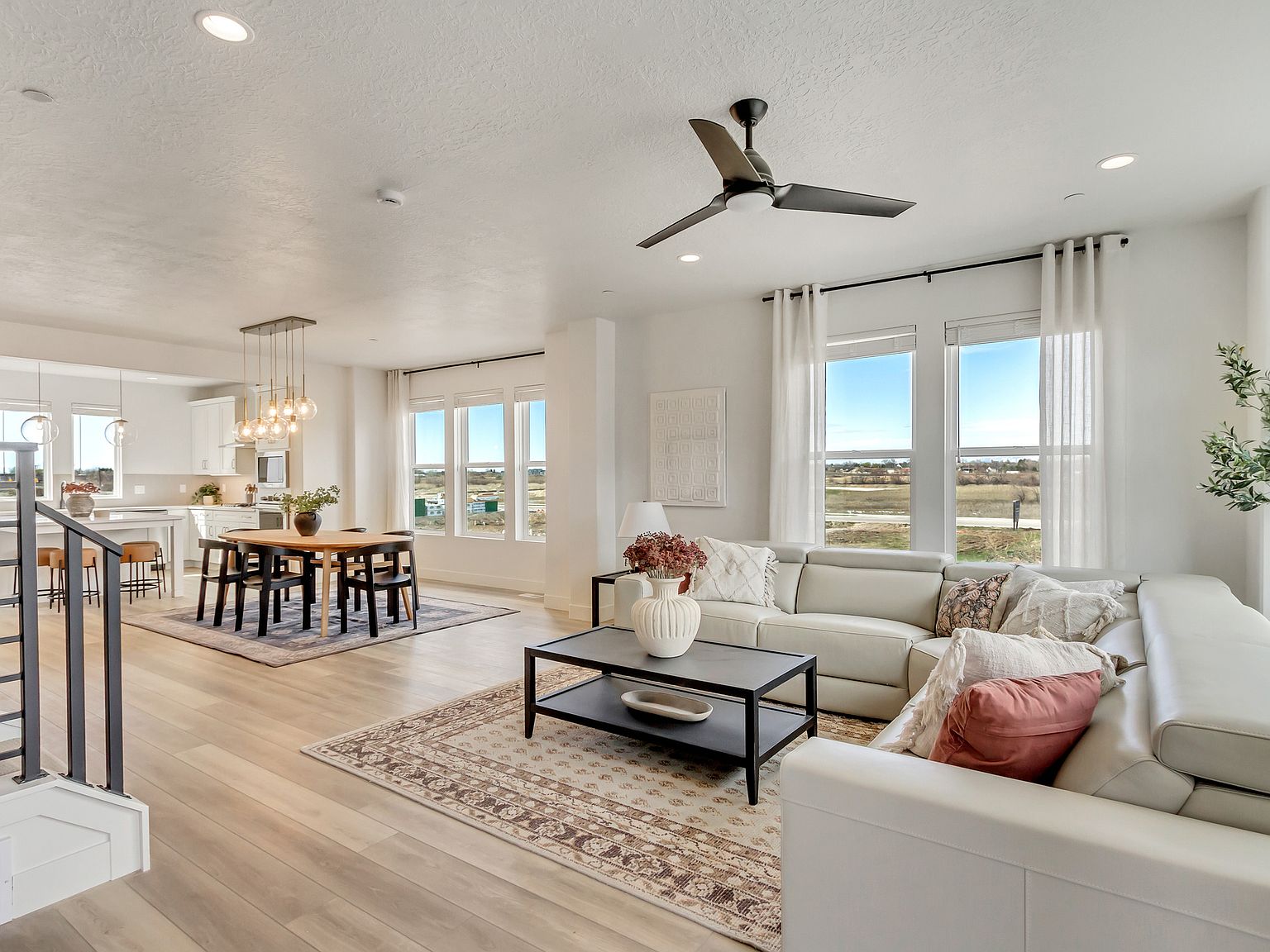 1476 W Cook Ln N #162, Farmington, UT 84025 | MLS #2085662 | Zillow