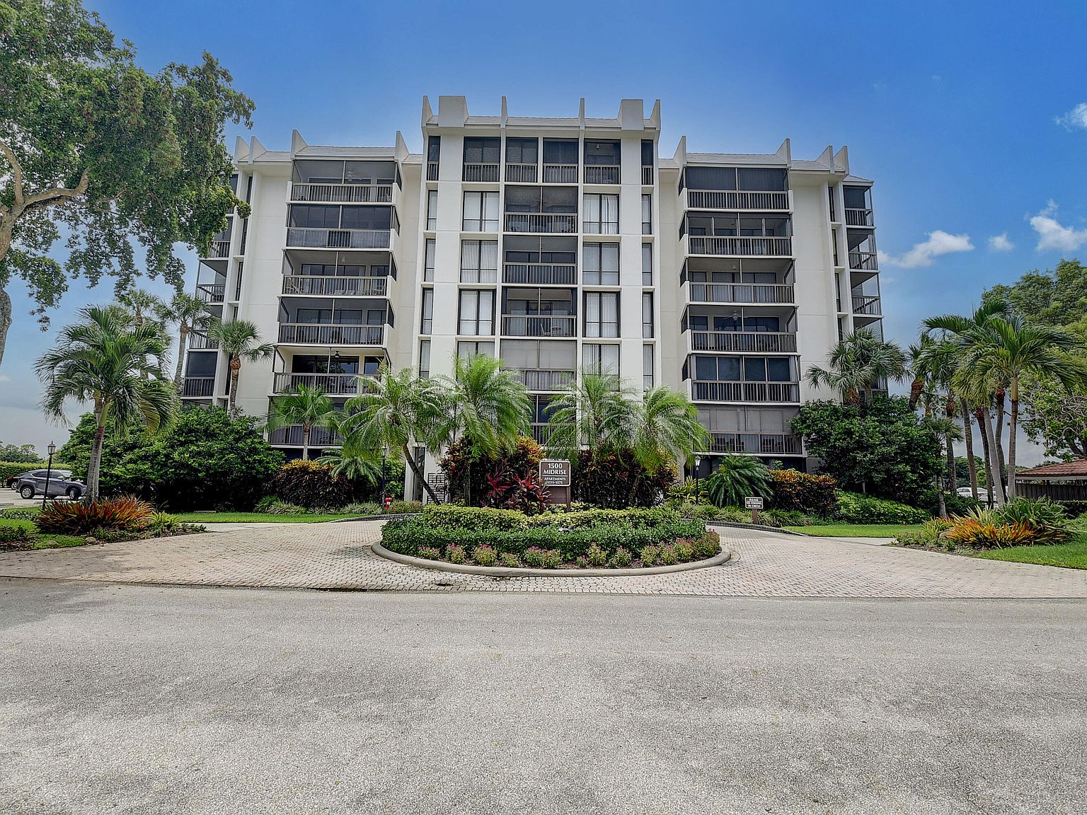 1571 Bridgewood Drive #1571, Boca Raton, FL 33434 | Zillow