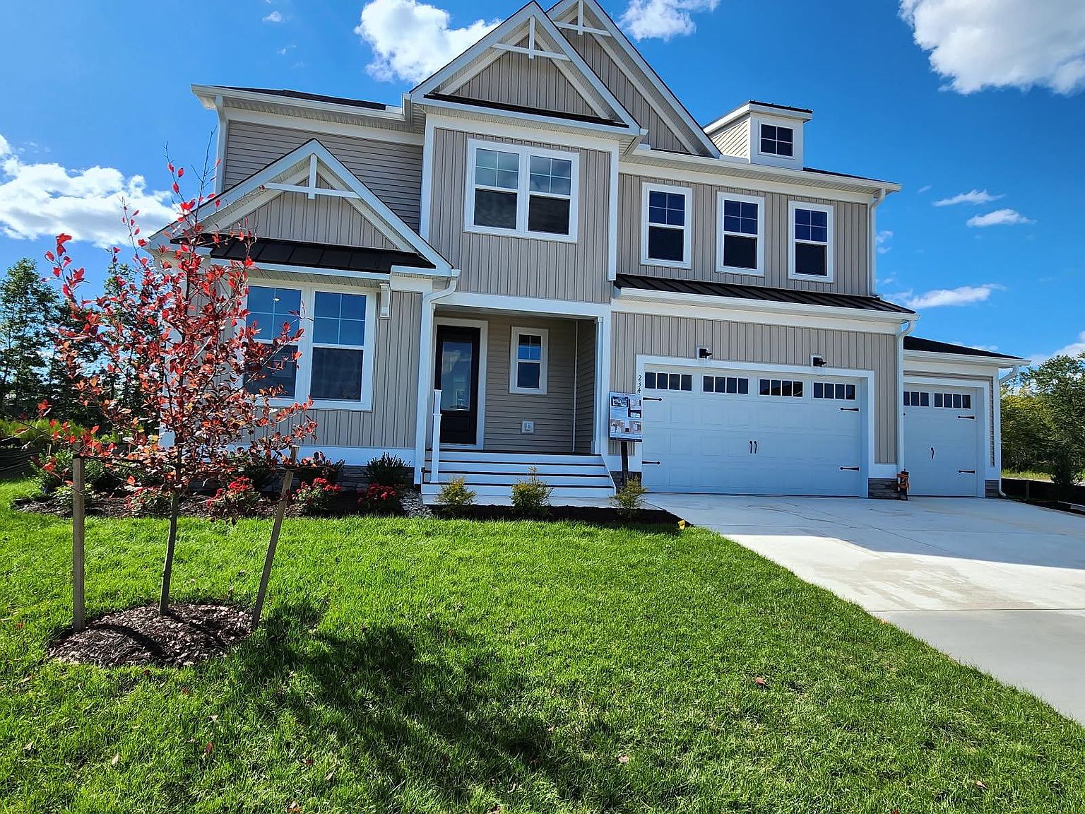 23430 E Gate Dr, Frankford, DE 19945 | MLS #DESU2088232 | Zillow