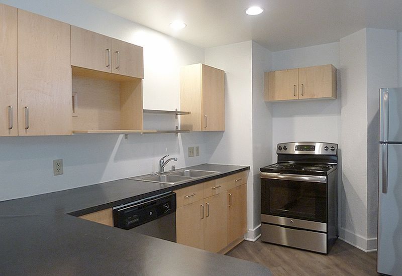 Chamber Lofts - 1726 Champa St Denver CO | Zillow