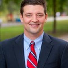 Patrick Judge | Zillow