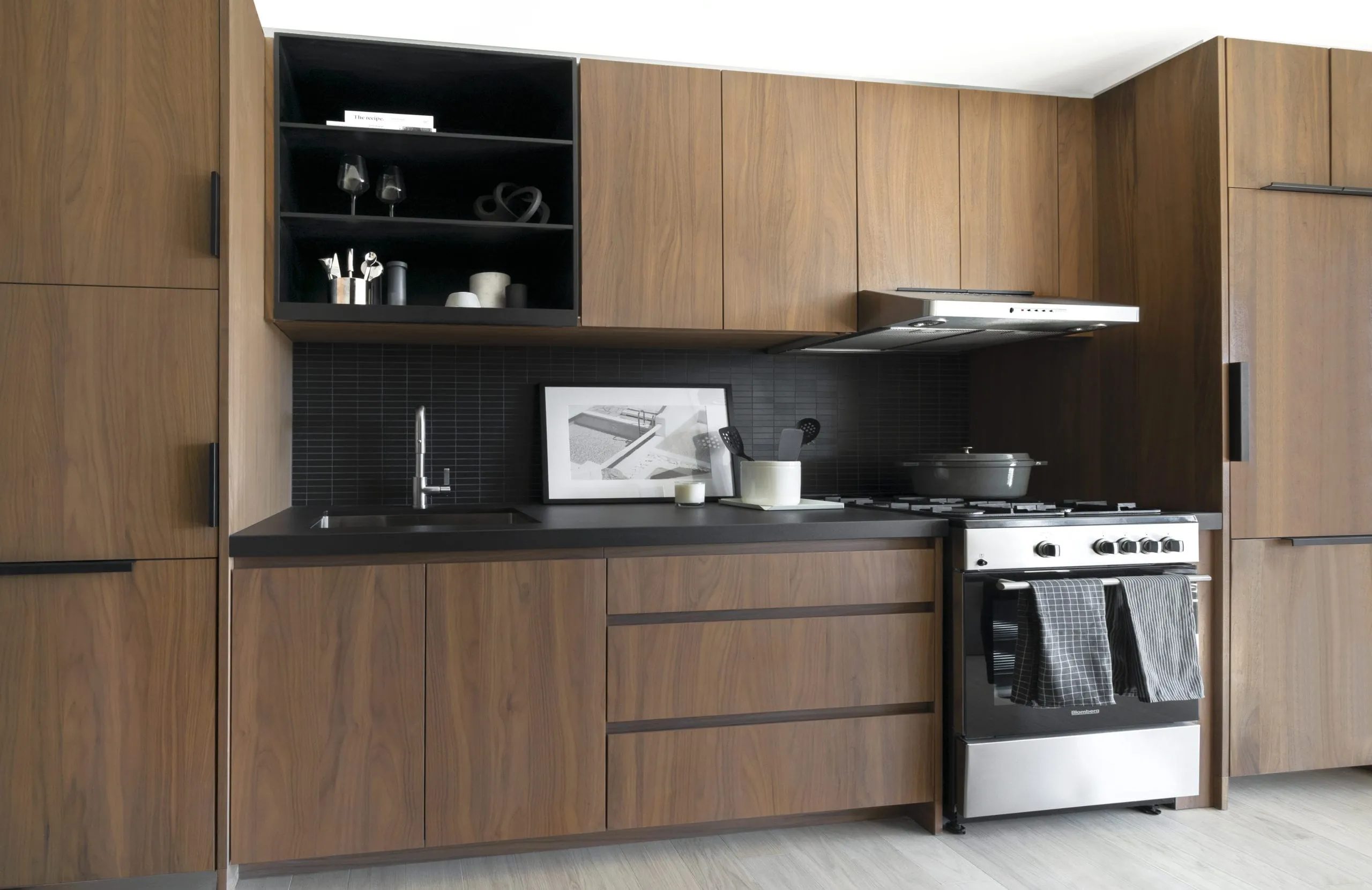 Two Blue Slip at 2 Blue Slip in Greenpoint : Sales, Rentals, Floorplans ...