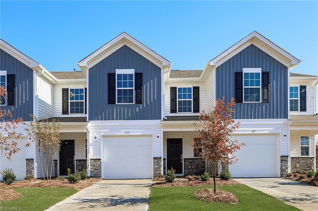 175 Plumtree Ct, King, NC 27021 | Zillow