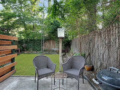 96 Java St Brooklyn NY | Zillow