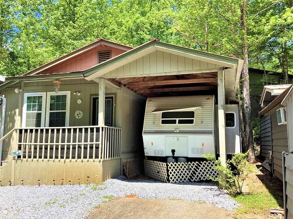 Deeded Rv Lot - Cleveland GA Real Estate - 2 Homes For Sale | Zillow