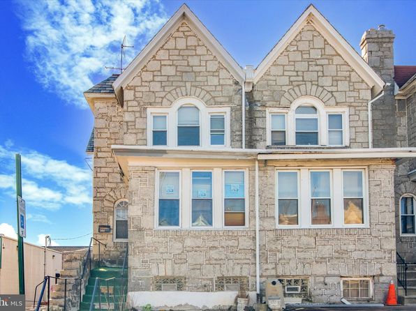 West Oak Lane Philadelphia Real Estate - West Oak Lane Philadelphia ...