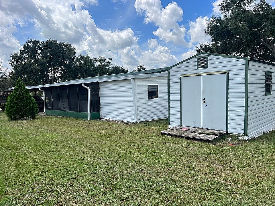 7865 W Highway 40 LOT 20, Ocala, FL 34482 | Zillow