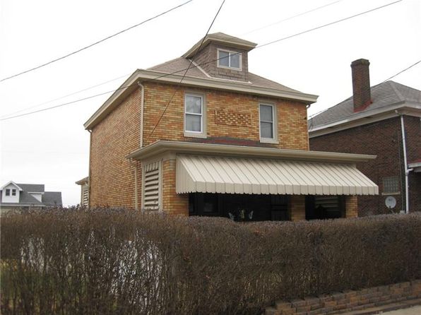 Whitaker PA Real Estate - Whitaker PA Homes For Sale | Zillow