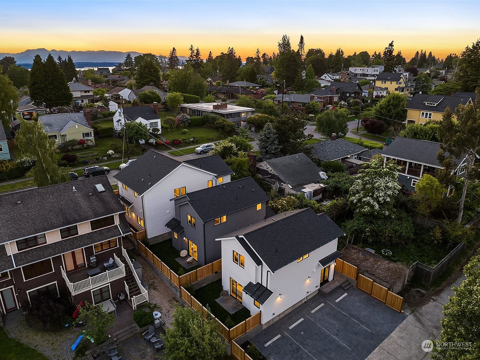 7548 30th Avenue NW, Seattle, WA 98117 | Zillow