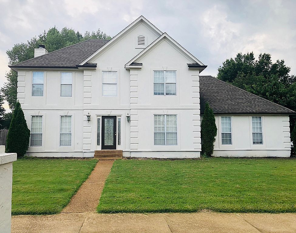 775 James Cv, Collierville, TN 38017 | Zillow