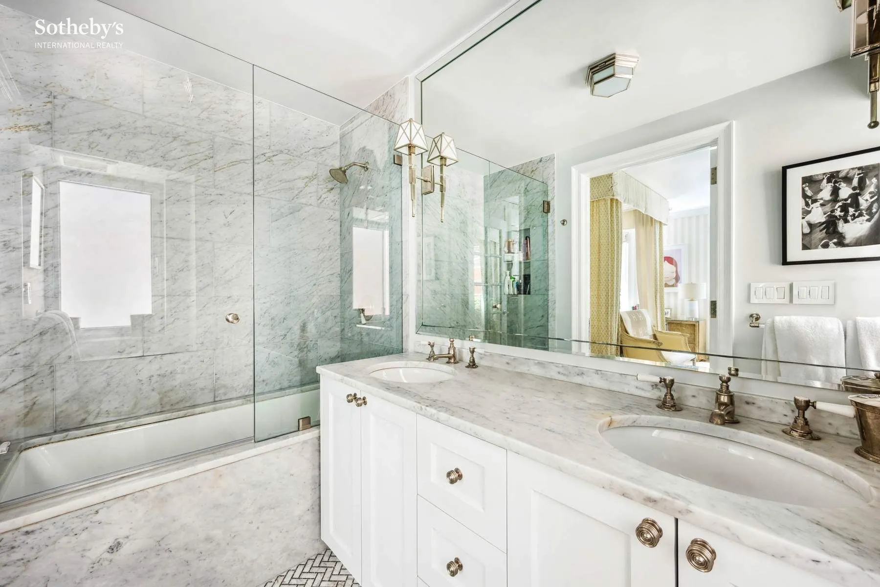 36 East 72nd Street #3S in Lenox Hill, Manhattan | StreetEasy