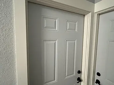 James Howie Block - 2 - 260 W 17th St Dubuque IA | Zillow