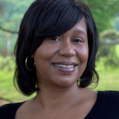 Melanie Davis - Real Estate Agent in Roanoke, VA - Reviews | Zillow