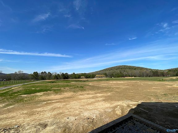 185 Bush Rd, Huntsville, AL 35803 | MLS #21849885 | Zillow