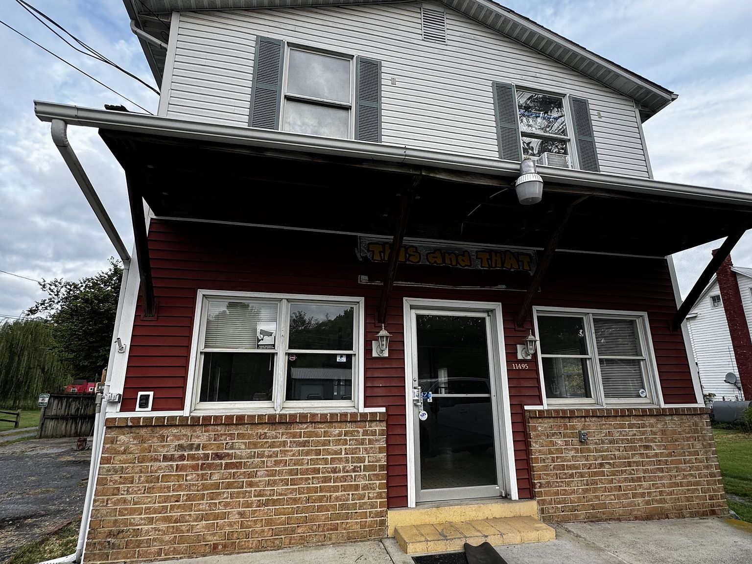 11495-1 Leetown Rd, Kearneysville, WV 25430 | Zillow