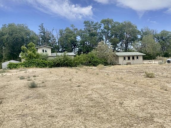 Crockett, Independence, CA 93526 | Zillow