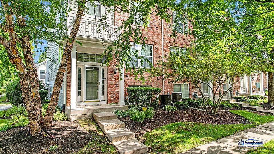 2522 Anna Way, Elgin, IL 60124 | Zillow
