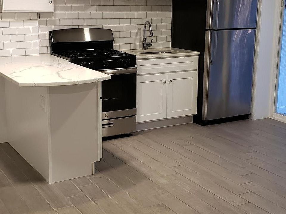 1315 Bright St Hillside, NJ, 07205 - Apartments for Rent | Zillow