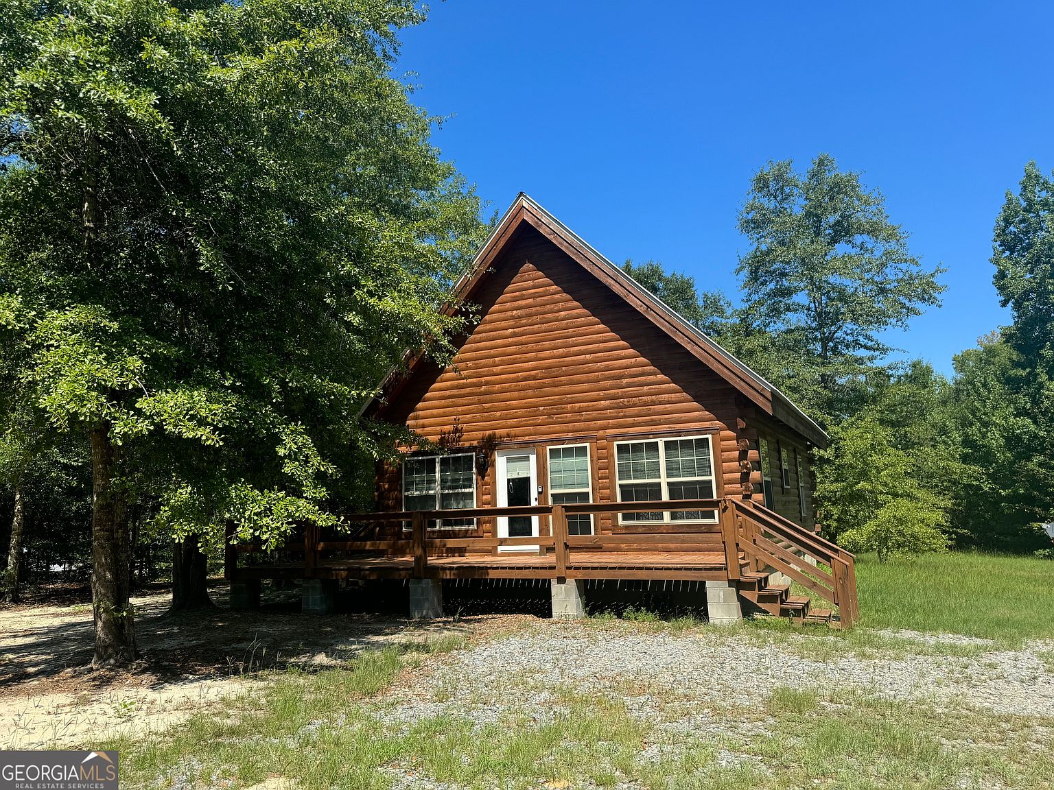 1743 State Highway 117, Rentz, GA 31075 | Zillow