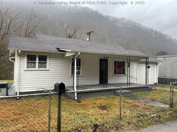 Lyburn WV Real Estate - Lyburn WV Homes For Sale | Zillow