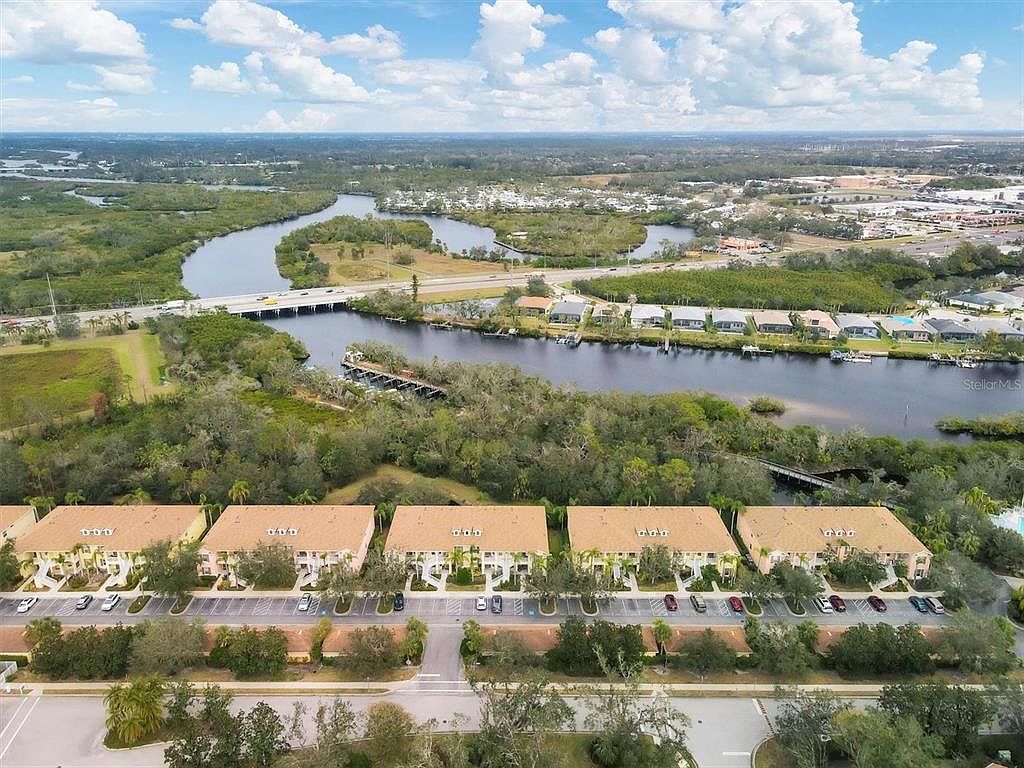 5581 Key West Pl #5581, Bradenton, FL 34203 | MLS #A4632914 | Zillow