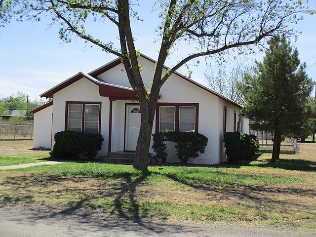 509 N 10th St, Alpine, TX 79830 | Zillow