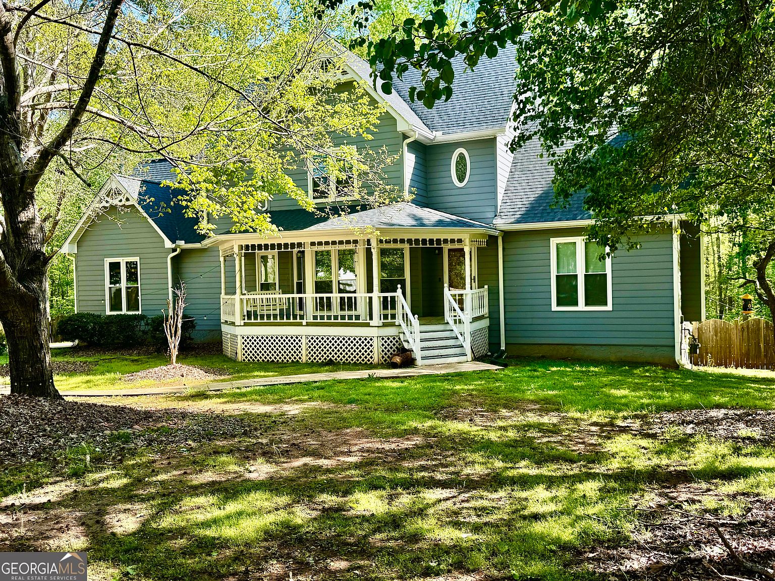 149 Wimberly Way, Powder Springs, GA 30127 | MLS #10497979 | Zillow