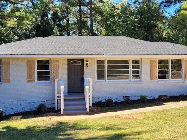Houses For Rent in Decatur GA - 300 Homes | Zillow