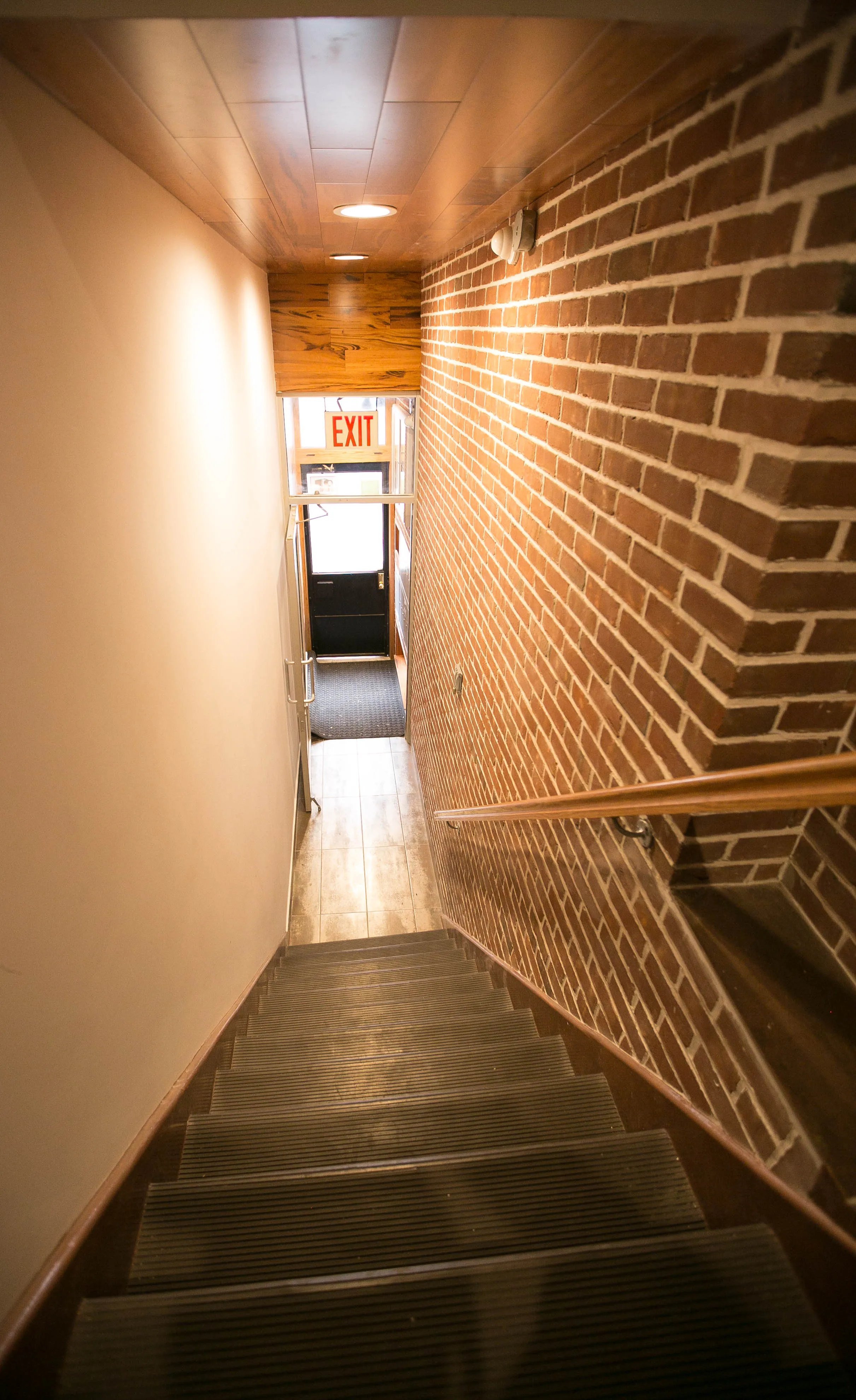 38 Orchard Street #2S in Chinatown, Manhattan | StreetEasy