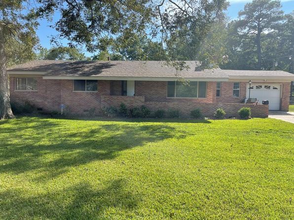 Vicksburg MS Real Estate - Vicksburg MS Homes For Sale | Zillow