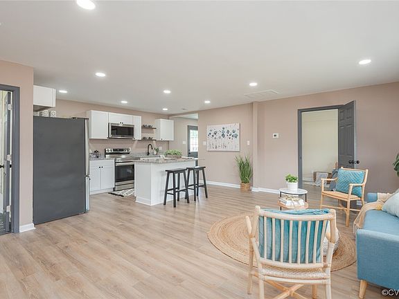 8008 Callison Dr, Glen Allen, VA 23060 | MLS #2319003 | Zillow