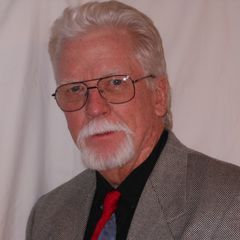 Paul Conover - Real Estate Agent in Pembroke Pines, FL - Reviews | Zillow