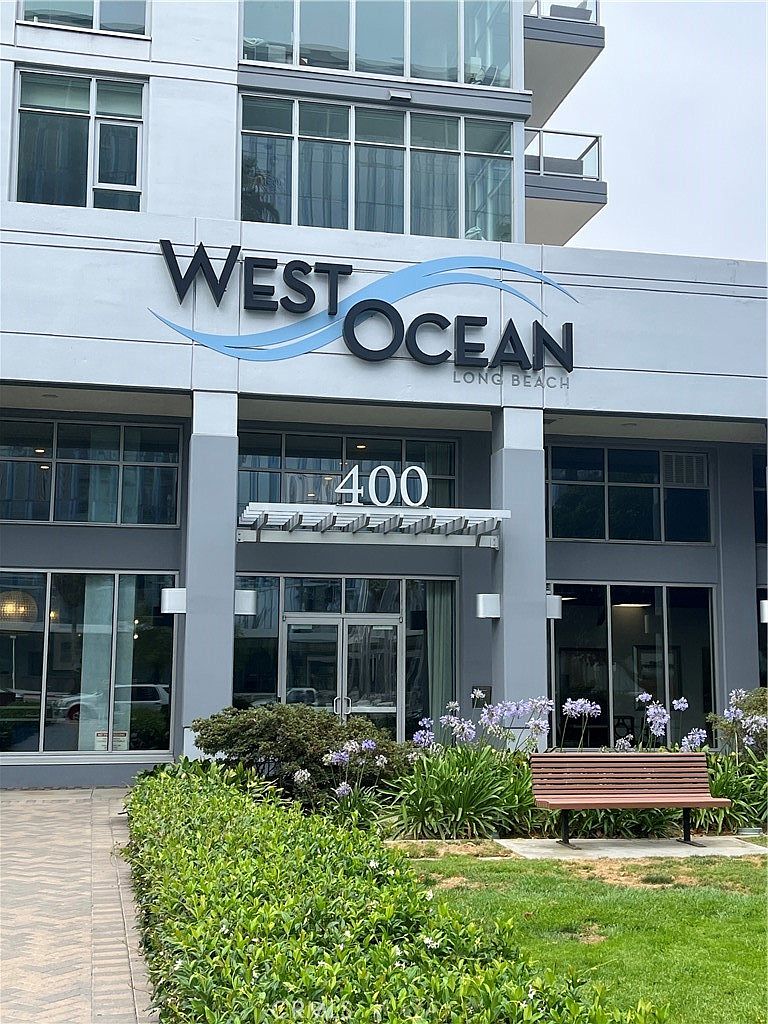 400 W Ocean Blvd UNIT 504, Long Beach, CA 90802 | MLS #PW24143165 | Zillow
