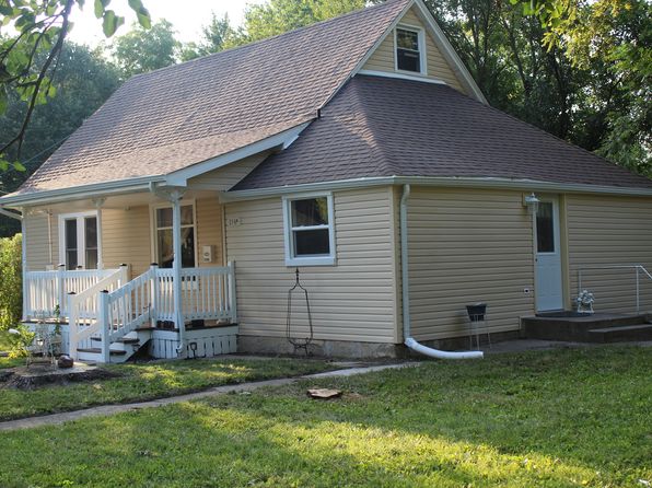 Plano IL Real Estate - Plano IL Homes For Sale | Zillow