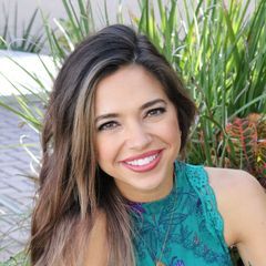 Susanne Vaughn - Real Estate Agent in Melbourne, FL - Reviews | Zillow