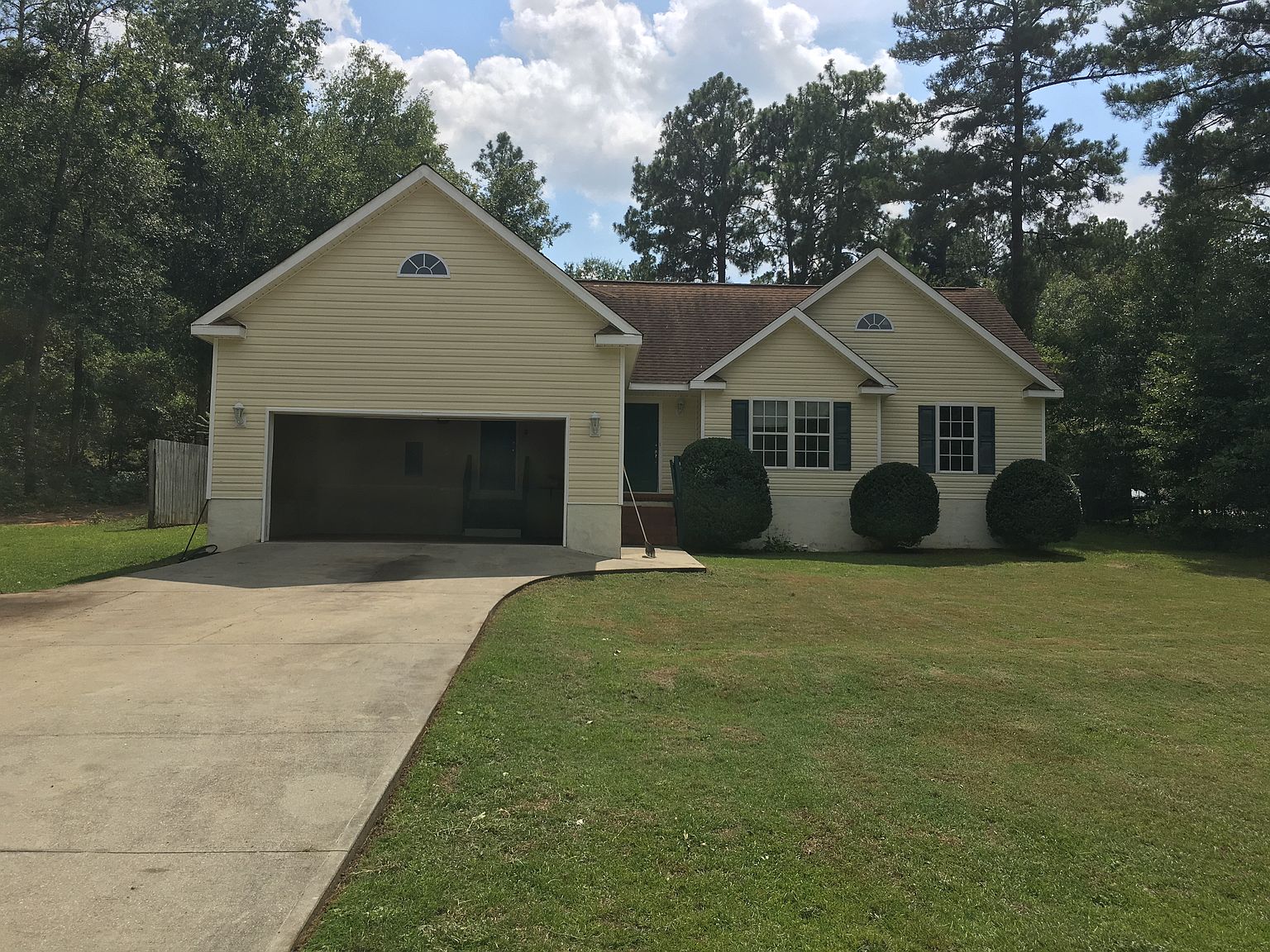 845 Sudlow Lake Rd, North Augusta, SC 29841 | Zillow