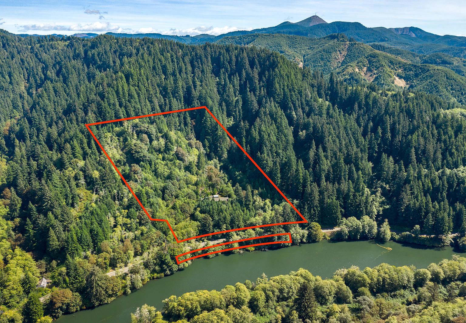 5553 Siletz Hwy, Lincoln City, OR 97367 | Zillow