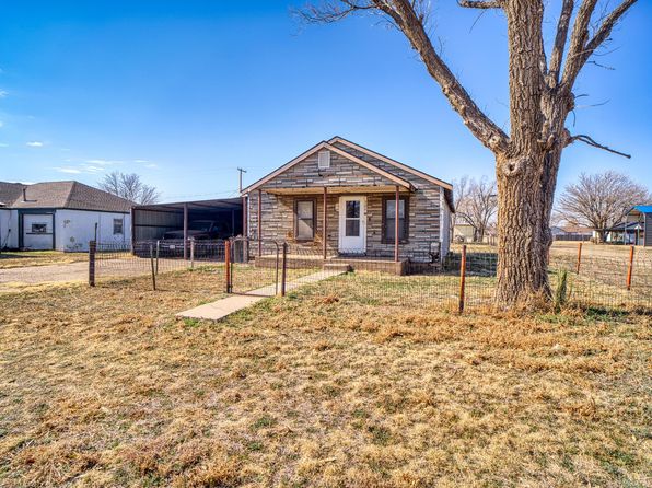 Fritch TX Real Estate - Fritch TX Homes For Sale | Zillow