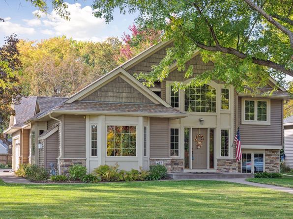Little Canada MN Real Estate - Little Canada MN Homes For Sale | Zillow