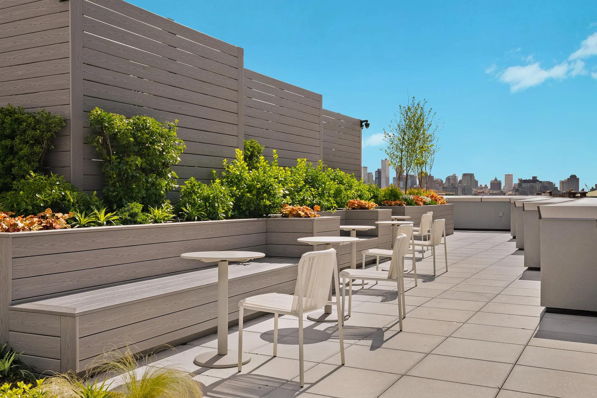 Lorimer House at 265 Lorimer Street in Williamsburg : Sales, Rentals ...