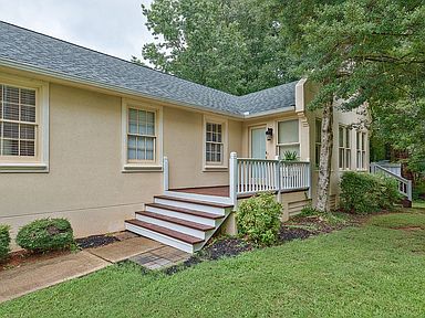 2562 Greyfield Ct NE, Marietta, GA 30062 | Zillow