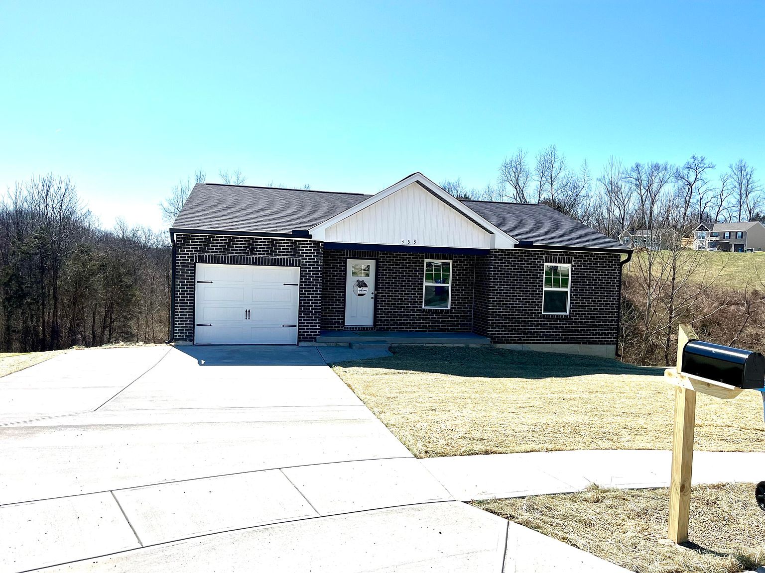 335 Ten Mile Dr, Dry Ridge, KY 41035 | Zillow