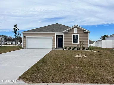 1092 Burled Oak Ridge Loop Bolivia NC | Zillow