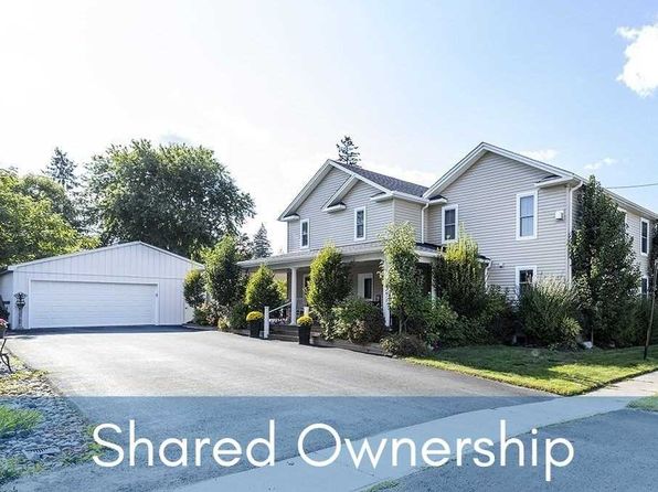 Port Perry Scugog Real Estate - Port Perry Scugog Homes For Sale | Zillow