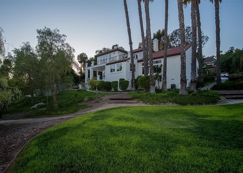 1116 Rancho Encinitas Dr, Encinitas, CA 92024 | Zillow
